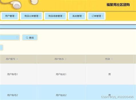 Python Django F Od Csdn
