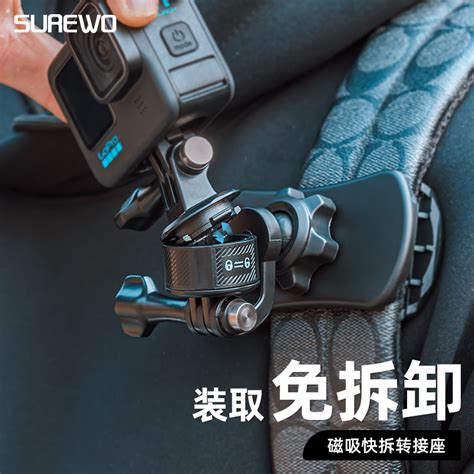 Surewo淘宝天猫折扣surewo相关商品大全价格图片搜索赛选综合排行榜 虎窝淘