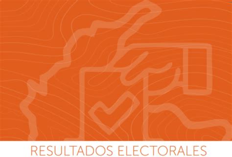 Libro MOE Resultados Electorales Congreso Y Presidencia 2022 MOE