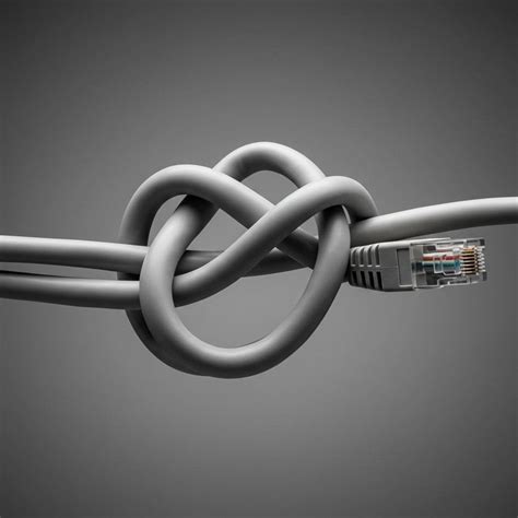 Ionq Completes Acquisition Of Id Quantique Strengthening Quantum Networking Leadership