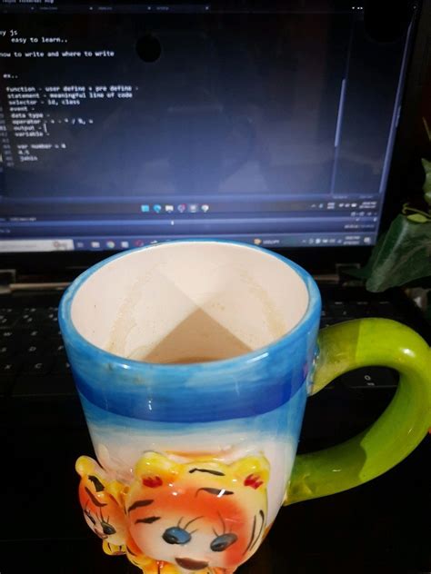 Tania Ruku On Linkedin Technology Developer Coders Usa Microsoft