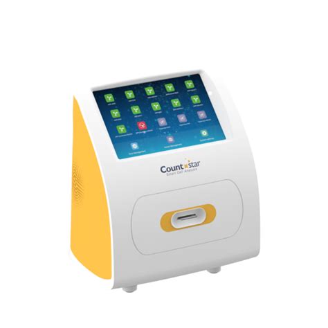 Perkinelmer Labchip Gx Touch Ht Nucleic Acid Analyzer Cambridge