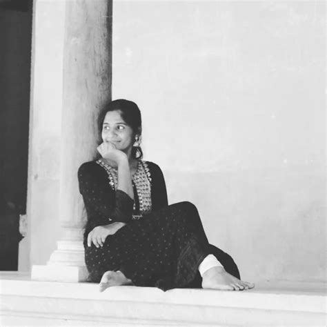 Yuvasri Thozharyuva • Threads Say More