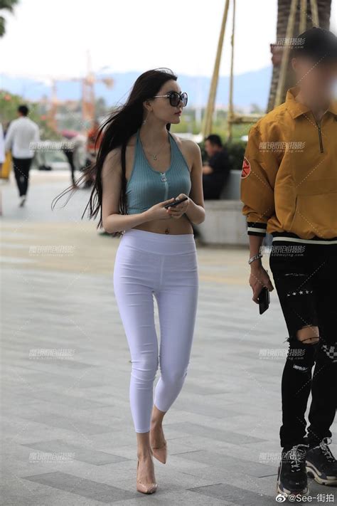 Ghim Của のびた Trên 韓国 Thời Trang Thời Trang Nữ Quần Lót