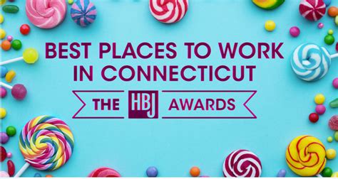 Hbj Names 2024 Best Places To Work Finalists Hartford Business Journal