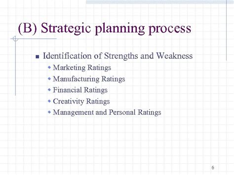 😂 Restructuring Strategies In Strategic Management Corporate Strategy