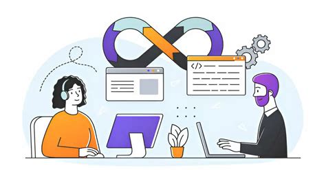 How To Find Remote Jobs As A Devops Engineer Analogue Shifts