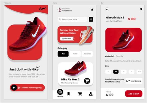 Video Mohammad Ismail Emon On Linkedin Uidesign Uxdesign