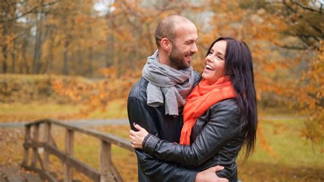 Longevity Tip Of The Day The Magic Of Rapamycin In Age Reversal