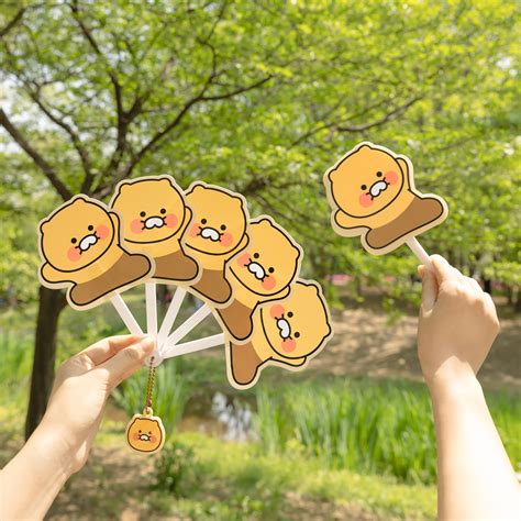 기타 리빙잡화 주에버겟 카카오프렌즈 문구팬시리빙 제품 총판업체