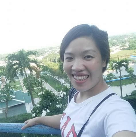 Thanh Thuy Nguyen