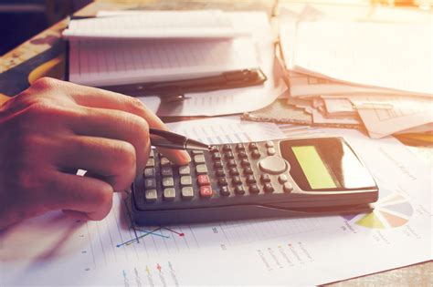 How To Add And Subtract Negative Fractions