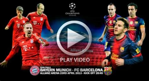 Espn En Vivo Por Internet Gratis Mexico Mirarpsychac
