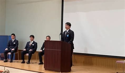 近畿財務局と大阪府警、「オール大阪」で特殊詐欺撲滅へ ニッキンonline