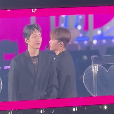 비누 on Twitter 아 승관이 진짜 틈만나면 저랰ㅋㅋㅋ