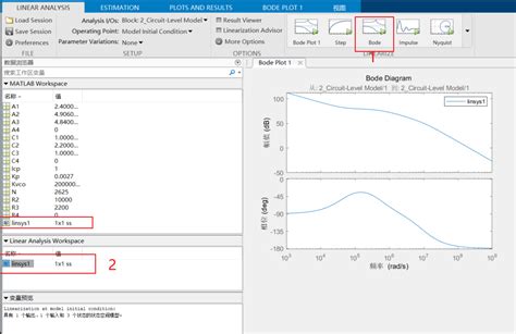Matlab Simulink Pll学习笔记 Csdn博客