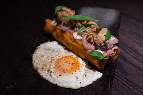 New Chinese Vietnamese Restaurant Chu Mai Opens In Sacramento
