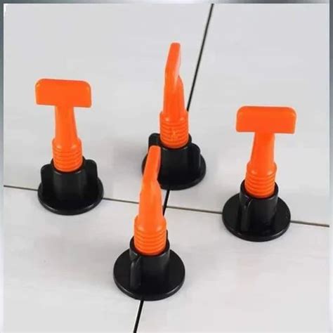 12mm Stainless Steel Tools For Grout And Adhesive Application For