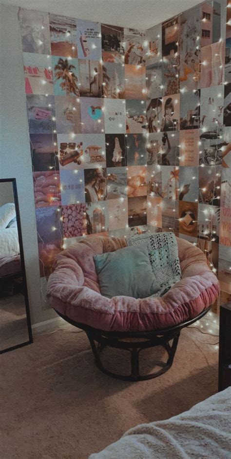 Vsco Decor Ideas Must Have Decor For A Vsco Room Artofit