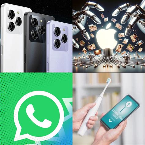 أخبار التكنولوجياواتساب يقدم ميزة عظيمة لأصحاب هواتف أندرويد تسريبات