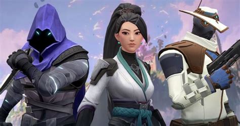 How To Fix Valorant Van 1067 Error Complete Guide