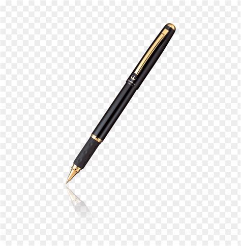 Free Download Hd Png Pen Png Images Background Image Id Is 137016