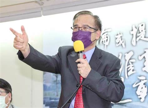 蘇煥智爆高階警官幫綠營黨工父親折蓮花紙 基層警瘋傳歎不意外 社會 中時