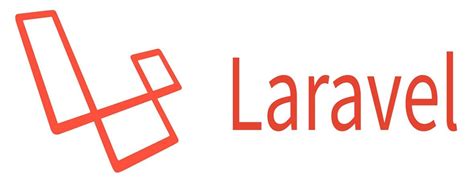 Php With Laravel Top Ten Benefits Of Learning Laravel Programming