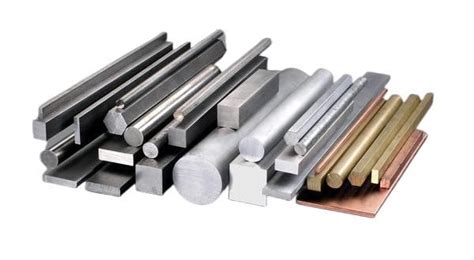 What Is An Impeller Types Materials And Applications