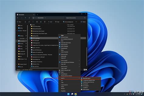 Ways To Share Files Locally On Windows
