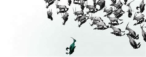 Press Releases Spryker Systems