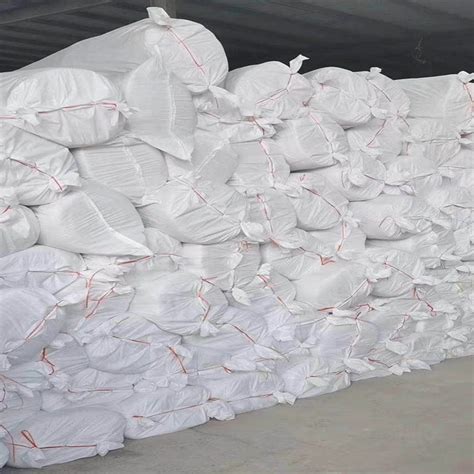 50mm硅酸铝保温棉毯 90kg高铝型双面硅酸铝针刺毯毡1000度耐温 阿里巴巴