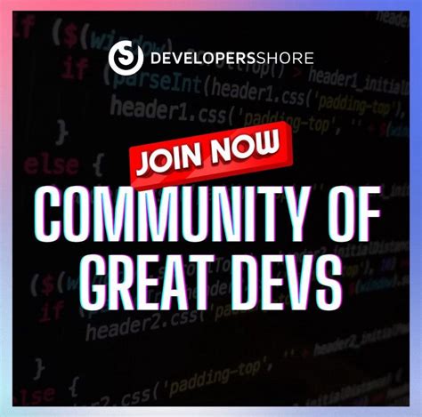 Mariia Ivantsiv On Linkedin Developers Community Innovation