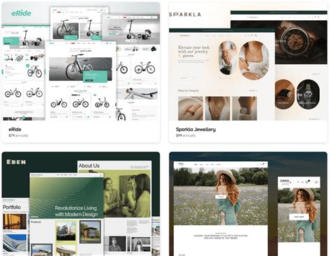 Opencart Vs Woocommerce A Complete Comparison [2025]