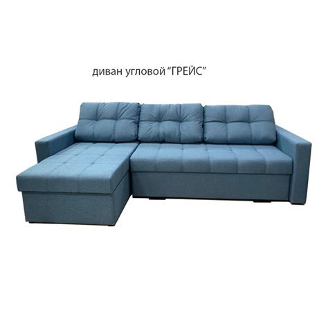 Спасск Дисконт Мебель