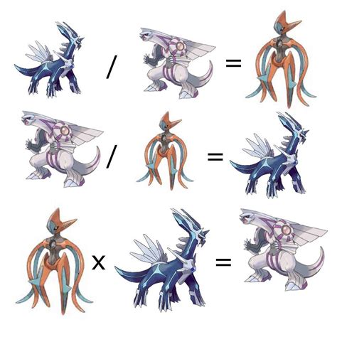 Mikey Said Science Memes So Heres Math Equations R Mandjtv