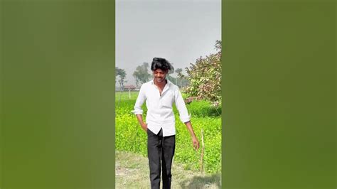 Desh Bhakti Song Maa Tujhe Salaam Ytshorts Love Trending Youtube