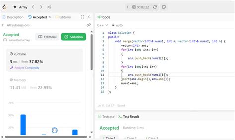Harsh Sinha On Linkedin Today I Embraced Yet Another Problem As An Opportunity To Grow Involves