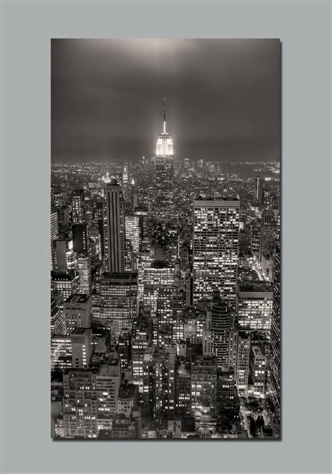 Wallstickers Folies City Wall Posters