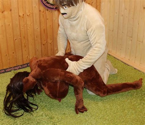 Sex Position Leopard