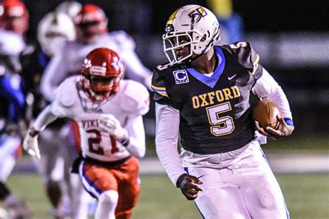 Jj Pegues Transfers To Ole Miss The Oxford Eagle