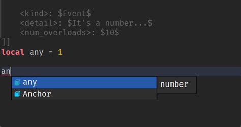 [v 20 9] Simplecomplete Powerful Scripting Plugin Page 3 Community Resources Developer