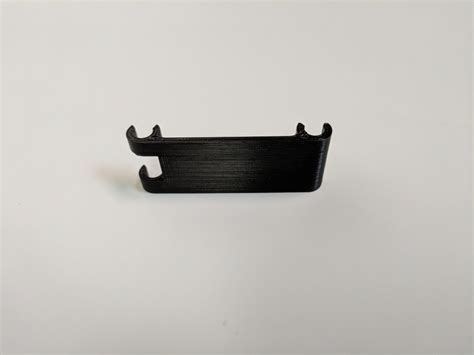 Free 3d File Space One Fpv Aurora Stack Guard・3d Printer Design To