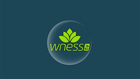 Wnesstv БУЛСАТКОМ започна излъчване на каналите Wnesstv и Soulandpepper