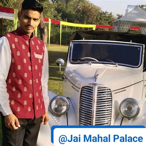 Manjeet Kumar On Linkedin Hotel Career Team