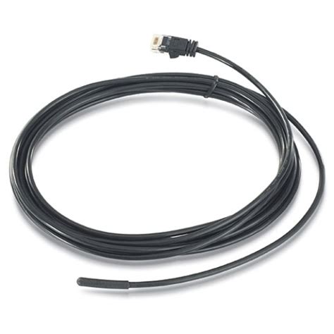 Apc Temperature Sensor Bdc Services Apc Temperature Sensor Bdc Services