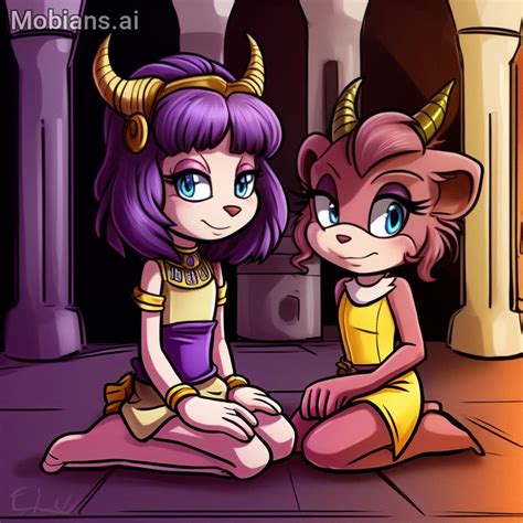 Light Reading Help Calm Victim Down By Lightreading2 On Deviantart