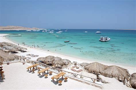 The Best Of Egypt With Hurghada 12 Day Egypt Tour And Nile Cruise