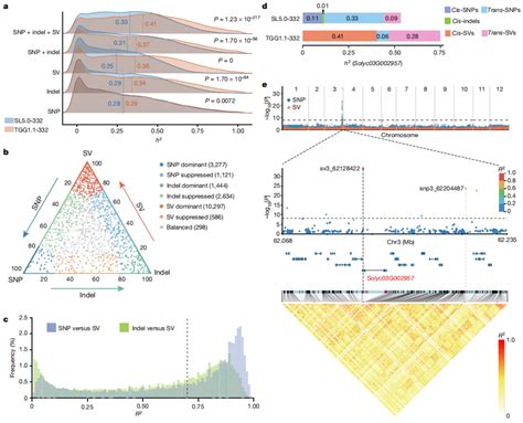 凌恩生物资讯 Nature HiFi reads提升图形泛基因组组装助力基因组选择育种 知乎