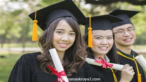 Informasi Lengkap Beasiswa Kartini 2023 Segera Daftar